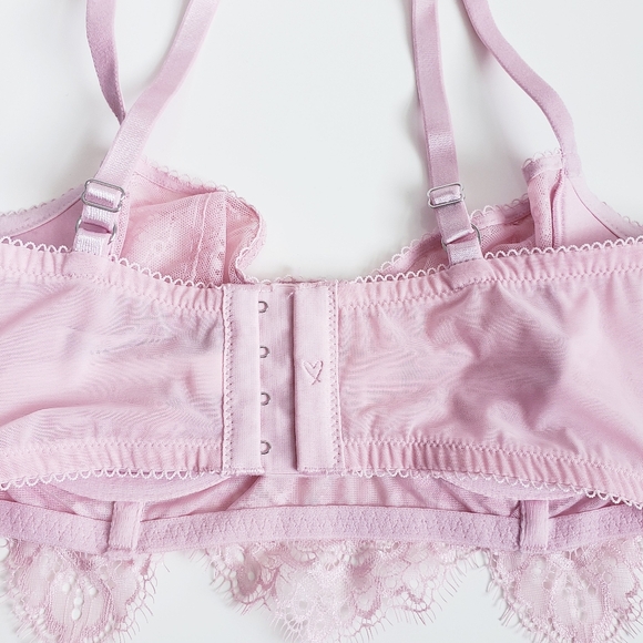 Victoria's Secret | Intimates & Sleepwear | Victorias Secret Dream ...